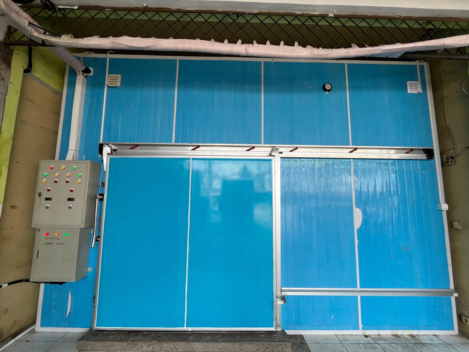 katalog - Dewa Salju Cold Storage